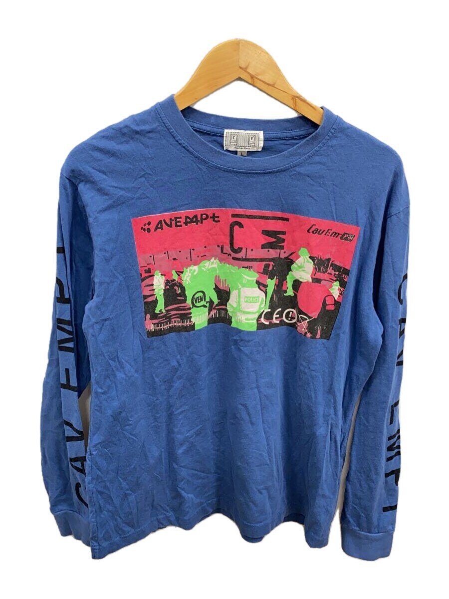 楽天市場】#C.E CAV EMPT#(メンズファッション)の通販 楽天市場】#C.E CAV EMPT#(メンズファッション)の通販