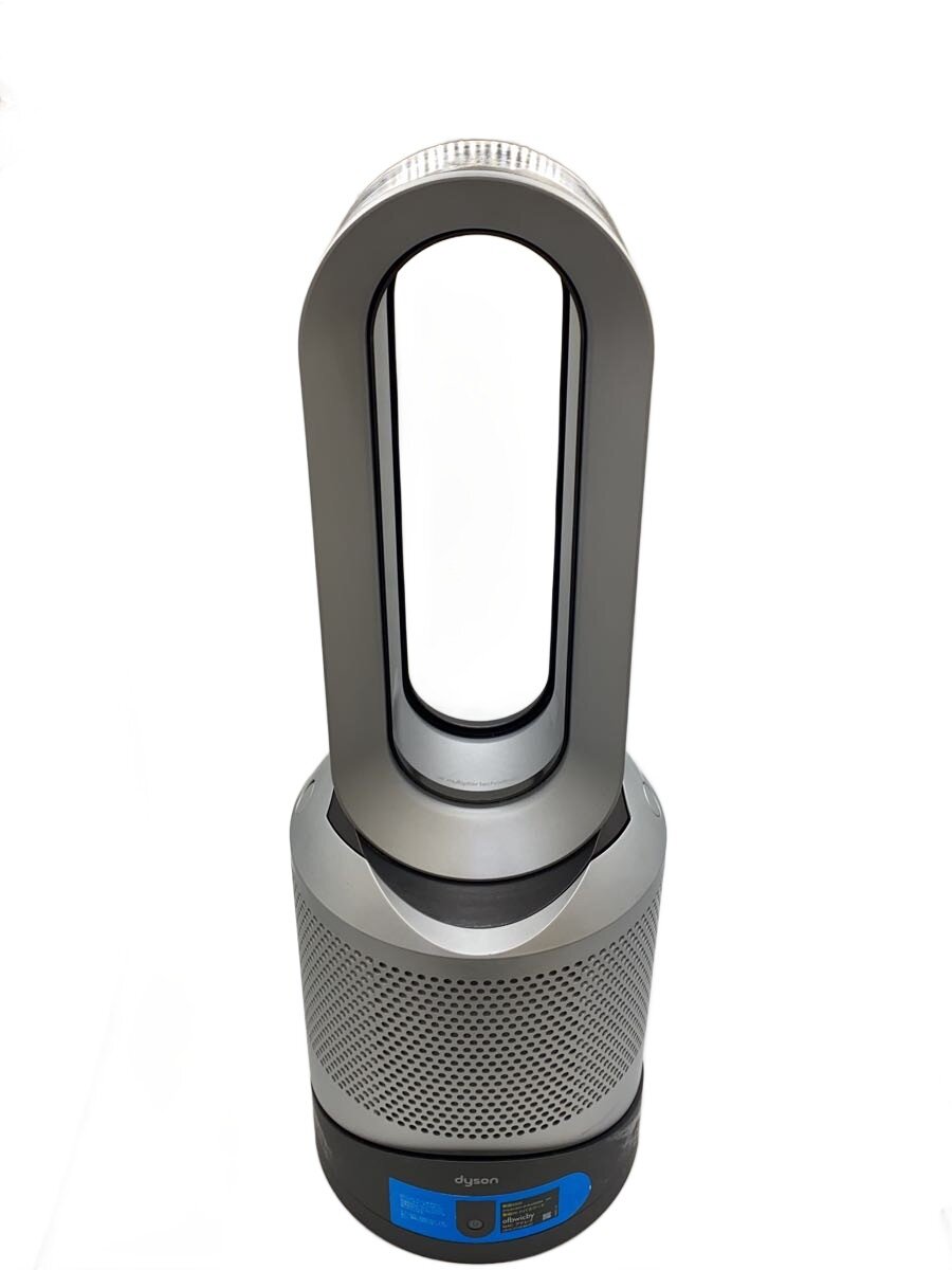 【ブランド】dyson 【ブランドカナ】ダイソン 【型番】 【程度】B 【カラー】 【キーワード】　　　/ 2026/07/20 セカンドストリート浜松志都呂店 【4756】【中古】dyson◆ヒーター・ストーブ Pure Hot + Co...
