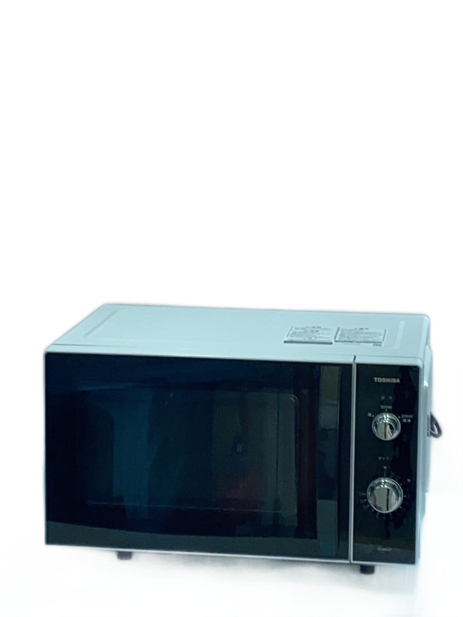 【ブランド】TOSHIBA 【ブランドカナ】トウシバ 【型番】 【程度】B 【カラー】 【キーワード】　　　/ 2026/07/22 セカンドストリート岡崎インター店 【2748】【中古】TOSHIBA◆電子レンジ ER-WM17(W)//...