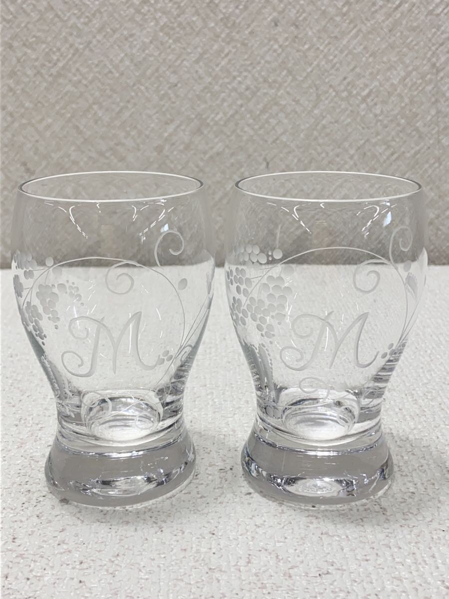 【ブランド】MEISSENER BLEIKRISTALL 【ブランドカナ】マイセナーブライクリスタル（マイセンクリスタル） 【型番】 【程度】B 【サイズ】 【メインカラー】クリア 【素材・生地】 【キーワード】　　 2025/03/05 ...