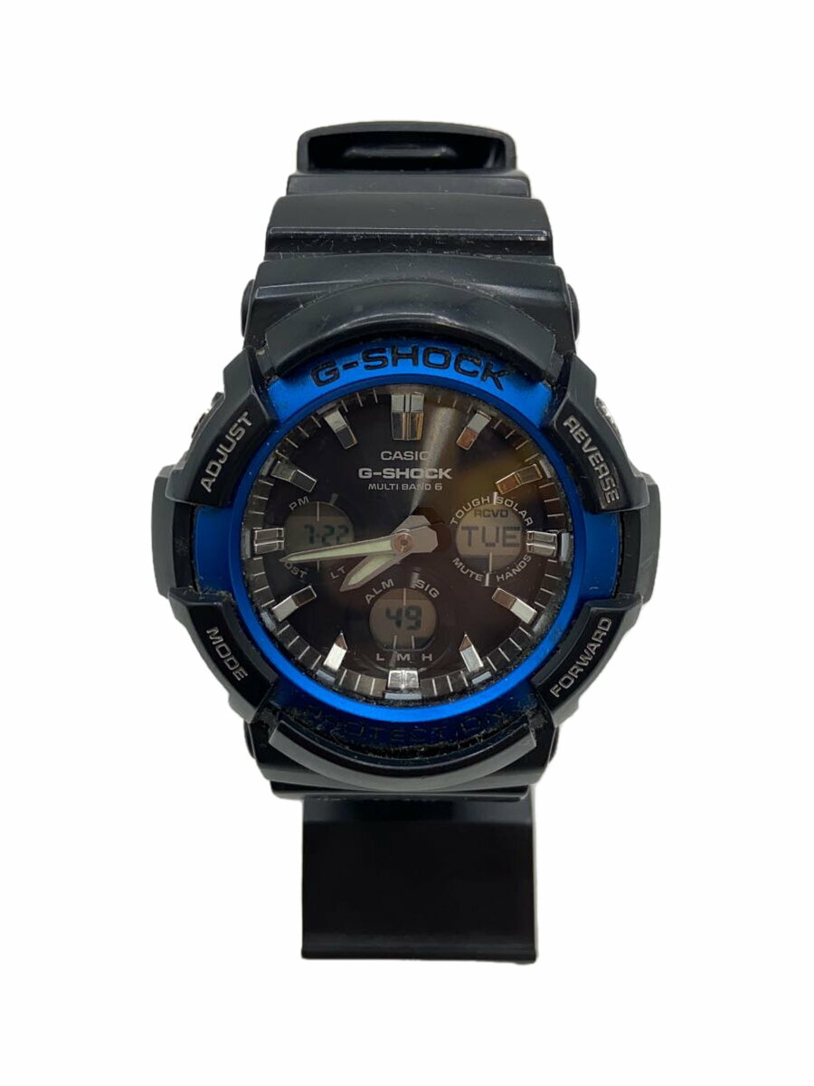 【ブランド】CASIO 【ブランドカナ】カシオ 【型番】 【程度】C 【サイズ】 【メインカラー】グレー 【素材・生地】ラバー 【キーワード】　　　/ 2026/01/25 セカンドストリート所沢航空公園店【3757】【中古】CASIO◆腕...