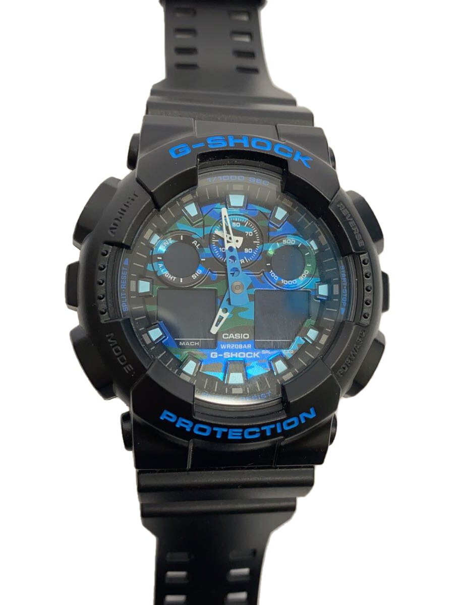 【ブランド】CASIO 【ブランドカナ】カシオ 【型番】 【程度】B 【サイズ】 【メインカラー】ブラック 【素材・生地】ラバー 【キーワード】　　 2025/08/07 セカンドストリート岐阜羽島店【4316】【中古】CASIO◆クォーツ...