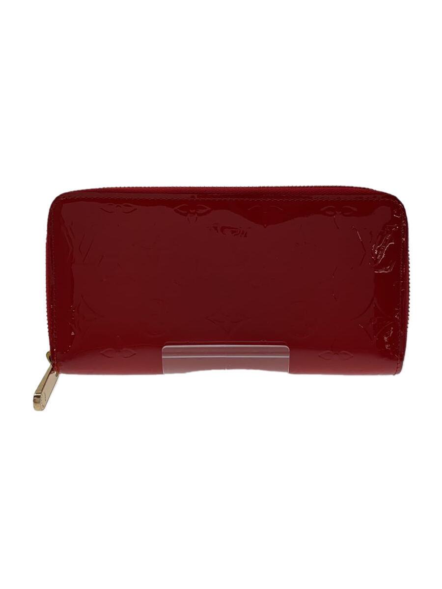 【ブランド】LOUIS VUITTON 【ブランドカナ】ルイヴィトン 【型番】M90200 【程度】B 【サイズ】 【メインカラー】レッド 【素材・生地】エナメル 【キーワード】　　 2024/04/11 セカンドストリートフレスポ帯広稲田...