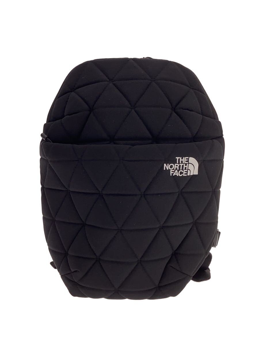 【ブランド】THE NORTH FACE 【ブランドカナ】ザノースフェイス 【型番】 【程度】B 【サイズ】 【メインカラー】ブラック 【素材・生地】その他 【キーワード】　　 2025/09/16 セカンドストリート前橋北店【3392】【...