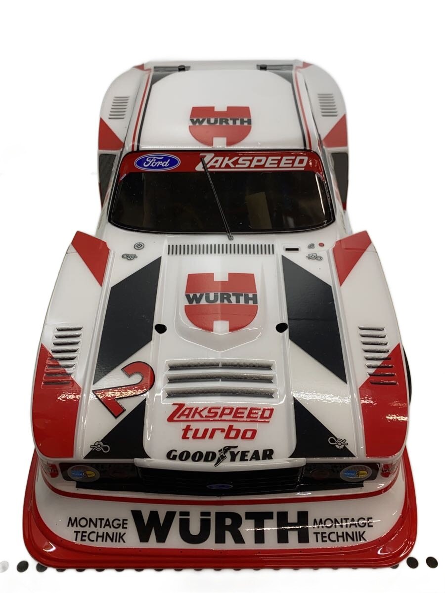 【ブランド】TAMIYA 【ブランドカナ】タミヤ 【型番】 【程度】B 【カラー】 【キーワード】　　　/ 2026/08/03 セカンドストリート西条中央店 【1967】【中古】TAMIYA◆ラジコン/車/電動RCカーシリーズ ブランド ...