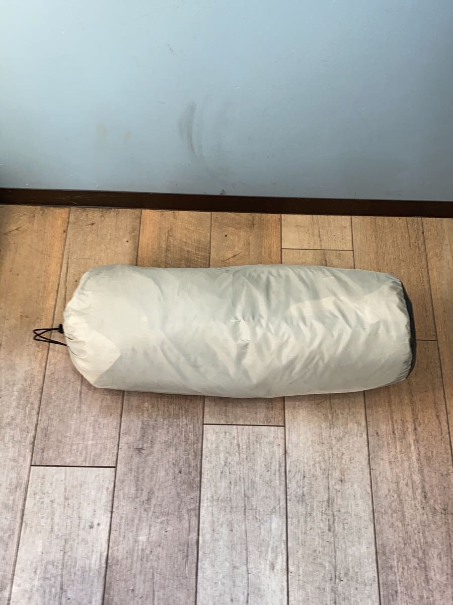 【ブランド】THE NORTH FACE 【ブランドカナ】ザノースフェイス 【型番】 【程度】C 【カラー】ベージュ 【キーワード】　　 2025/03/30 セカンドアウトドア船橋14号店 【3372】【中古】THE NORTH FACE...