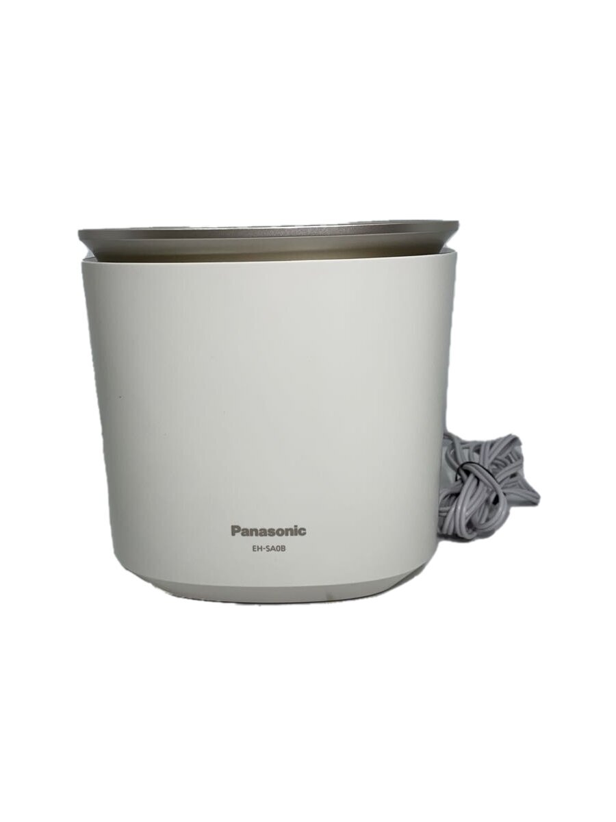 【ブランド】Panasonic 【ブランドカナ】パナソニック 【型番】 【程度】C 【カラー】 【キーワード】　　　/ 2025/02/05 セカンドストリート浜松志都呂店 【4756】【中古】Panasonic◆フェイスイオンスチーマー ...