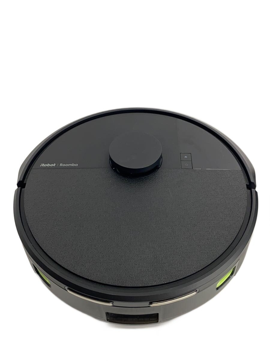 【ブランド】iRobot 【ブランドカナ】［カデン］アイロボット 【型番】 【程度】B 【カラー】 【キーワード】　　　? NULL ? 2026/06/13 セカンドストリートアクロスプラザ長岡七日町店 【4685】【中古】iRobot◆...