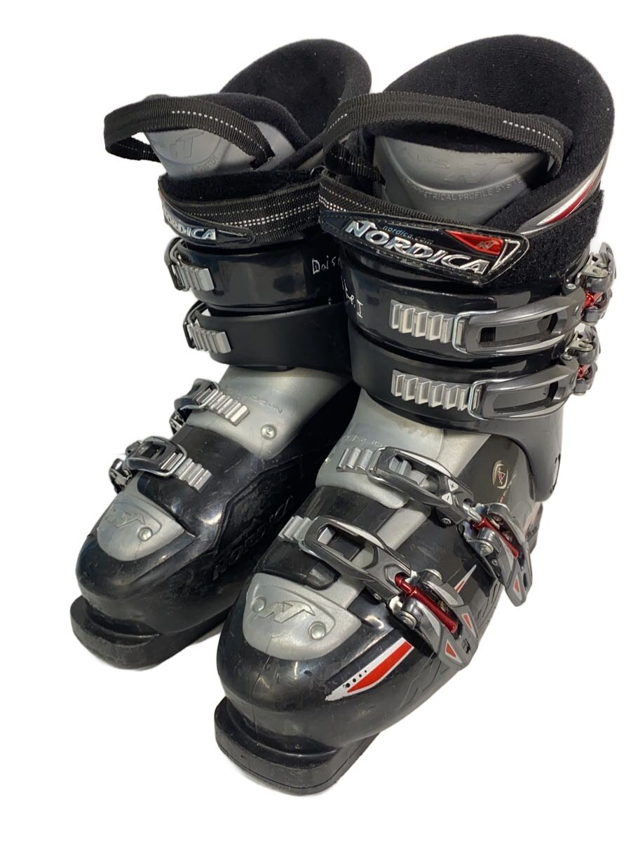 【ブランド】NORDICA 【ブランドカナ】ノルディカ 【型番】 【程度】C 【サイズ】その他 【メインカラー】ブラック 【素材・生地】 【キーワード】　　 2026/01/12 セカンドストリート福生店【3442】【中古】NORDICA◆...