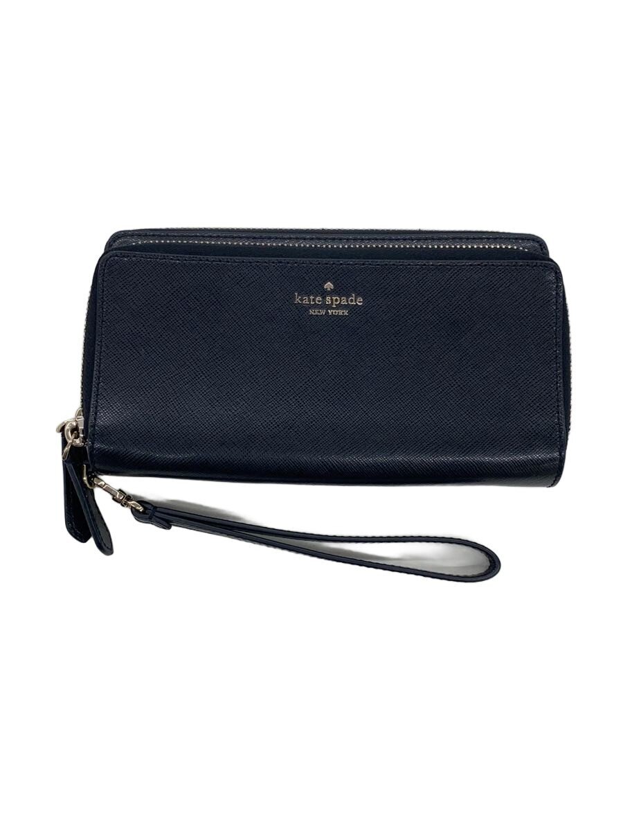 【ブランド】kate spade new york 【ブランドカナ】ケイトスペードニューヨーク 【型番】 【程度】B 【サイズ】 【メインカラー】ブラック 【素材・生地】その他 【キーワード】　　 2025/09/10 セカンドストリート青...