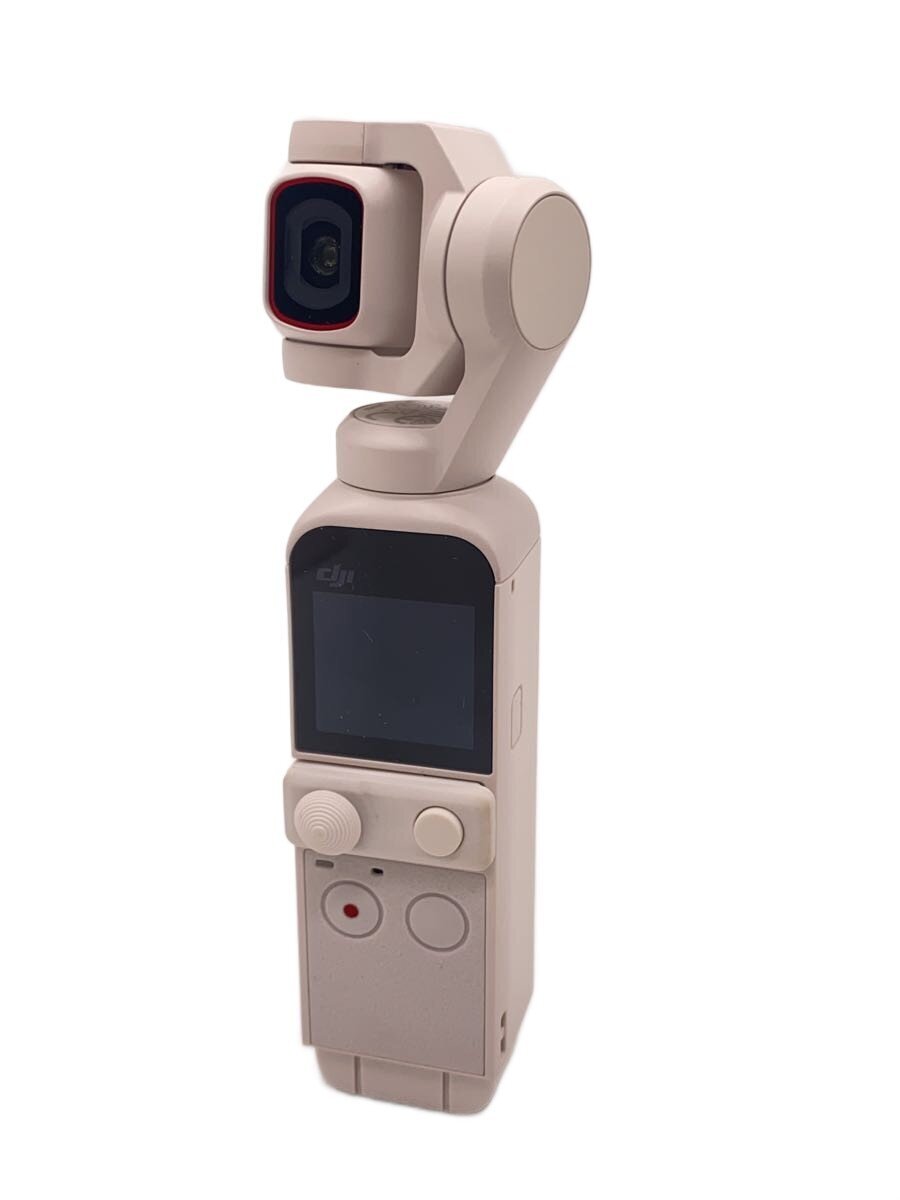 【ブランド】DJI 【ブランドカナ】ディージェイアイ 【型番】 【程度】B 【カラー】 【キーワード】　　 2025/09/04 セカンドストリート坂戸店 【1878】【中古】DJI◆ビデオカメラ/OT-210(SW)【カメラ】 ブランド ...