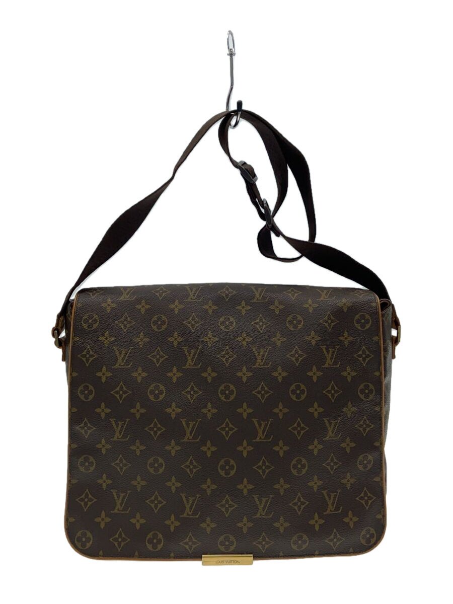 【ブランド】LOUIS VUITTON 【ブランドカナ】ルイヴィトン 【型番】M45257 【程度】C 【サイズ】 【メインカラー】ブラウン 【素材・生地】PVC（ビニール） 【キーワード】　　 2024/08/29 セカンドストリート青森...
