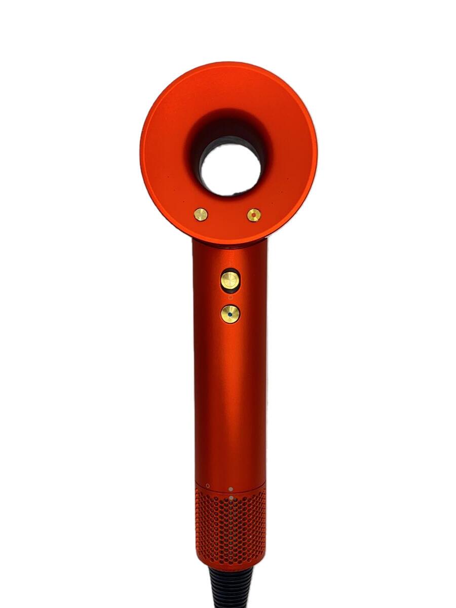 【ブランド】dyson 【ブランドカナ】ダイソン 【型番】 【程度】B 【サイズ】 【メインカラー】 【素材・生地】 【キーワード】　　 2024/04/26 セカンドストリート伊丹北店【3984】【中古】dyson◆ヘアドライヤー Dys...