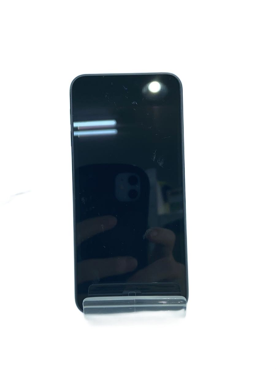 【ブランド】Apple 【ブランドカナ】アップル 【型番】 【程度】B 【カラー】 【キーワード】　　 2026/04/27 セカンドストリート宗像稲元店 【2099】【中古】Apple◆ポータブルメモリープレーヤー iPod touch ...