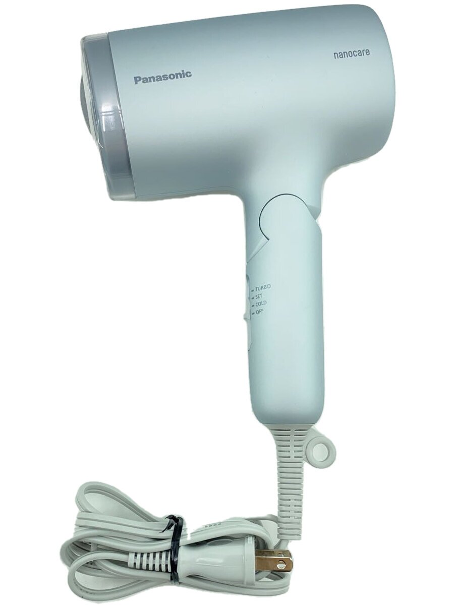 【ブランド】Panasonic 【ブランドカナ】パナソニック 【型番】 【程度】B 【サイズ】 【メインカラー】 【素材・生地】 【キーワード】　　 2025/03/07 セカンドストリート多賀城店【3292】【中古】Panasonic◆ド...