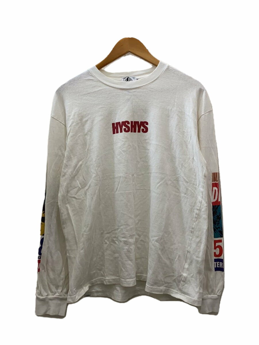 楽天市場】長袖tシャツ(ブランドヒステリックグラマー)の通販 楽天市場】長袖tシャツ(ブランドヒステリックグラマー)の通販