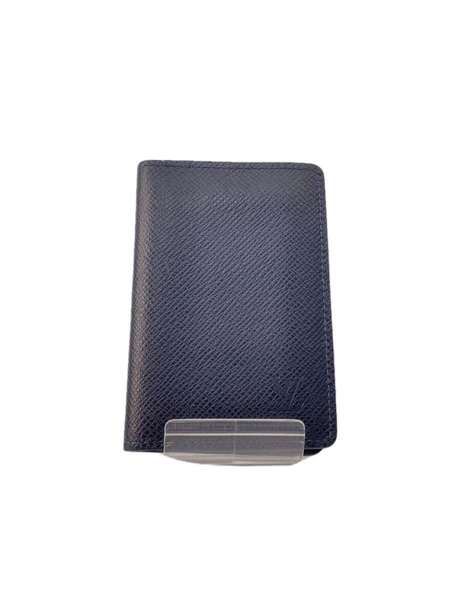 【ブランド】LOUIS VUITTON 【ブランドカナ】ルイヴィトン 【型番】M30535 【程度】B 【サイズ】 【メインカラー】ネイビー 【素材・生地】レザー牛革 【キーワード】　　 2025/08/07 セカンドストリート豊明店【19...