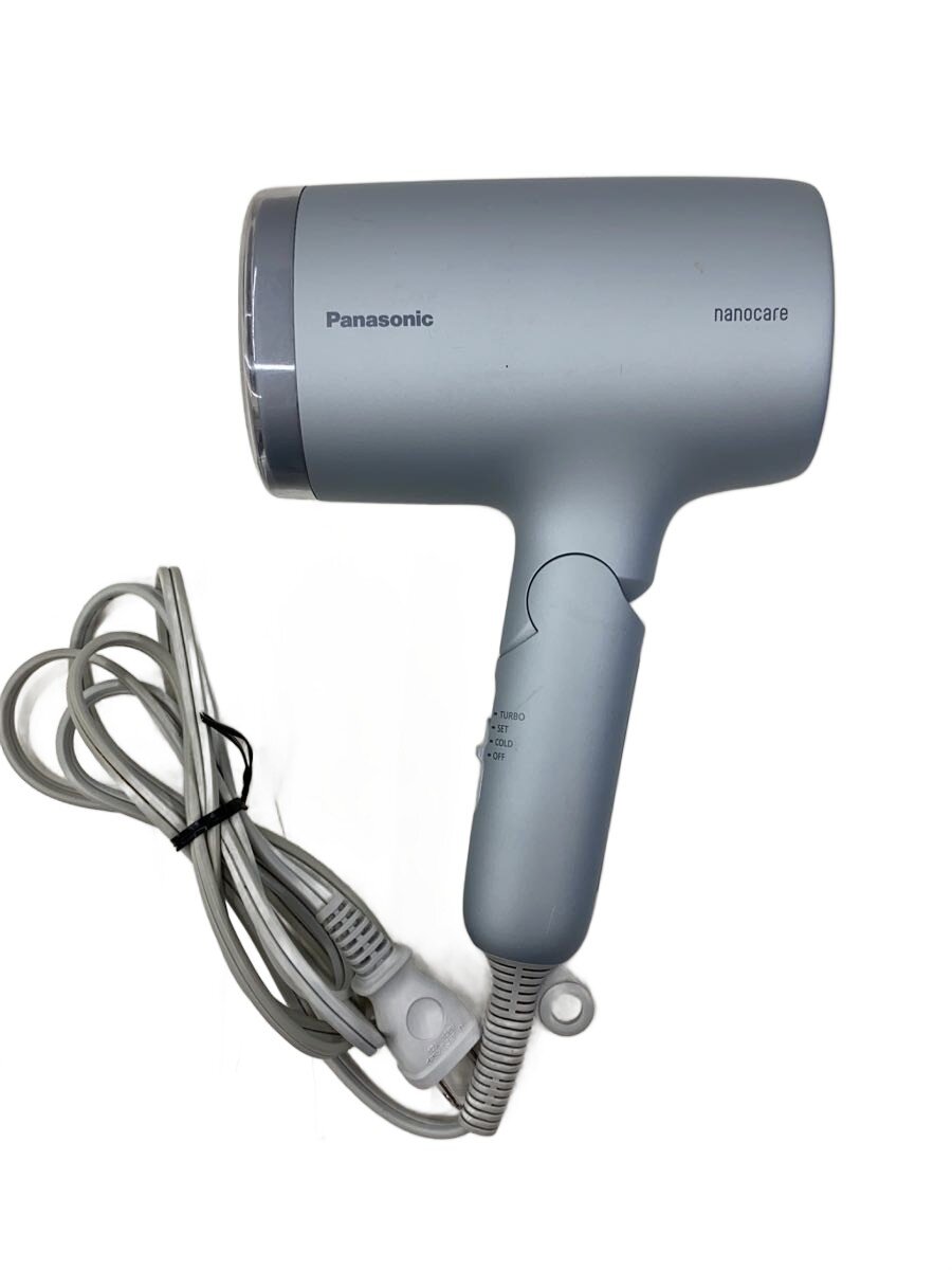 【ブランド】Panasonic 【ブランドカナ】パナソニック 【型番】 【程度】B 【サイズ】 【メインカラー】 【素材・生地】 【キーワード】　　　/ 2026/04/28 セカンドストリート宮千代店【1936】【中古】Panasonic...