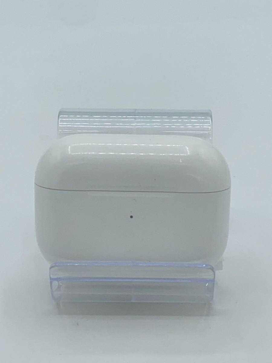 【ブランド】Apple 【ブランドカナ】アップル 【型番】 【程度】B 【サイズ】 【メインカラー】 【素材・生地】 【キーワード】　　 2026/02/20 セカンドストリート唐津店【4359】【中古】Apple◆イヤホン【家電・ビジュア...
