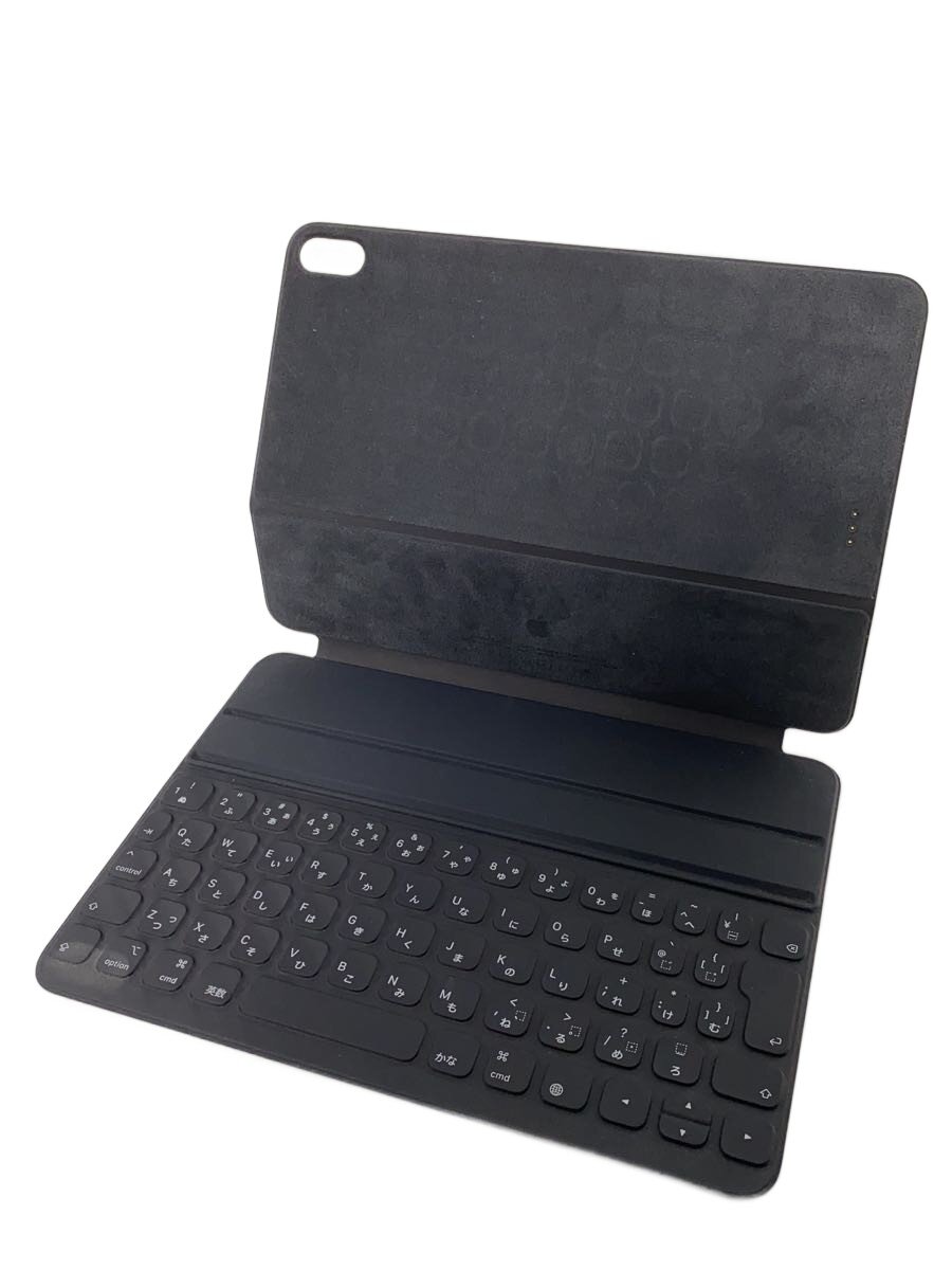 【ブランド】Apple 【ブランドカナ】アップル 【型番】 【程度】B 【カラー】 【キーワード】　　　/ 2026/05/29 セカンドストリートイオンタウン青森浜田店 【4856】【中古】Apple◆Smart Keyboard Fol...