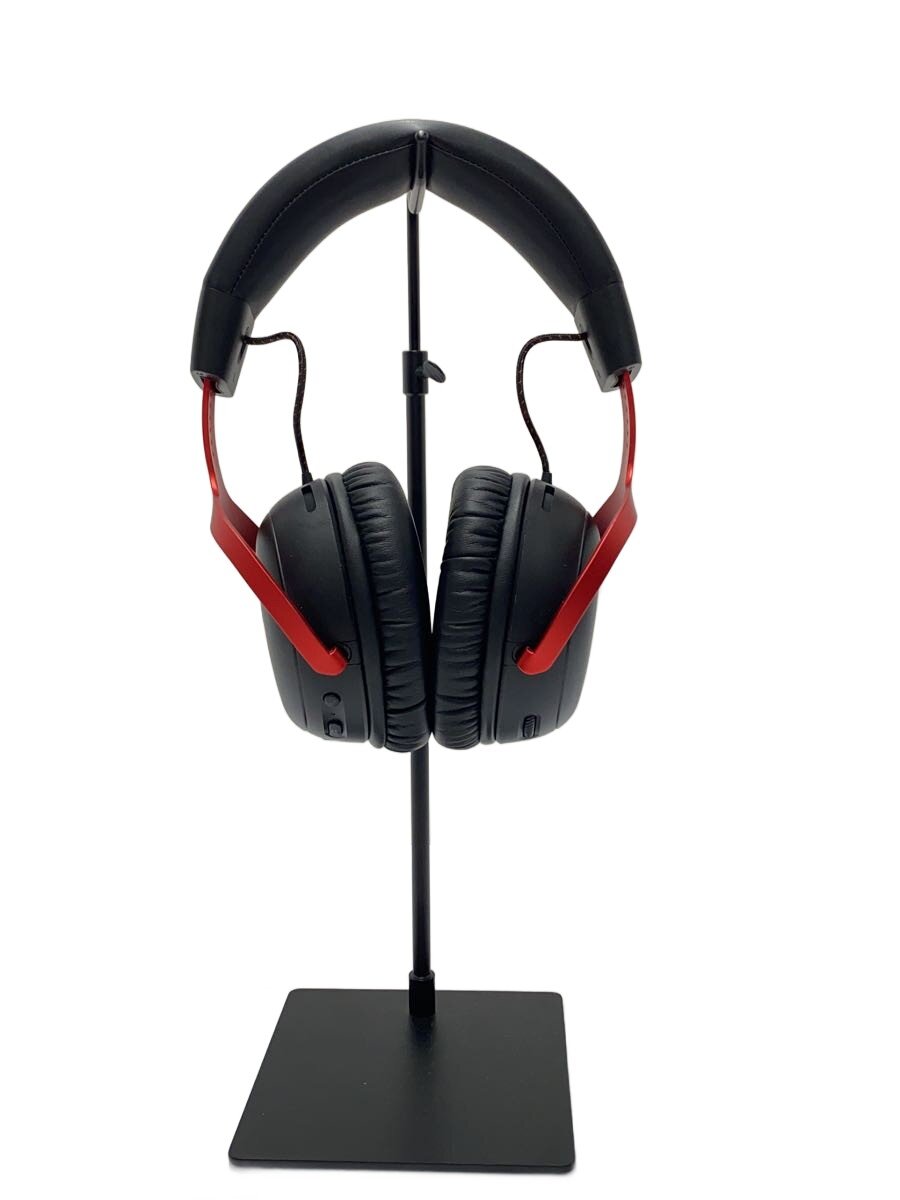 【ブランド】HyperX 【ブランドカナ】ハイパーエックス 【型番】 【程度】B 【サイズ】 【メインカラー】 【素材・生地】 【キーワード】　　　/ 2026/05/26 セカンドストリート長尾センタープラザ店【4659】【中古】Hype...
