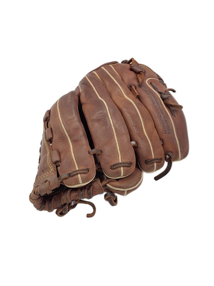 【ブランド】MIZUNO 【ブランドカナ】ミズノ 【型番】 【程度】C 【カラー】ブラウン 【キーワード】　　 2026/02/11 セカンドストリート会津城南店 【4300】【中古】MIZUNO◆MIZUNO/SELECT9 Soft P...