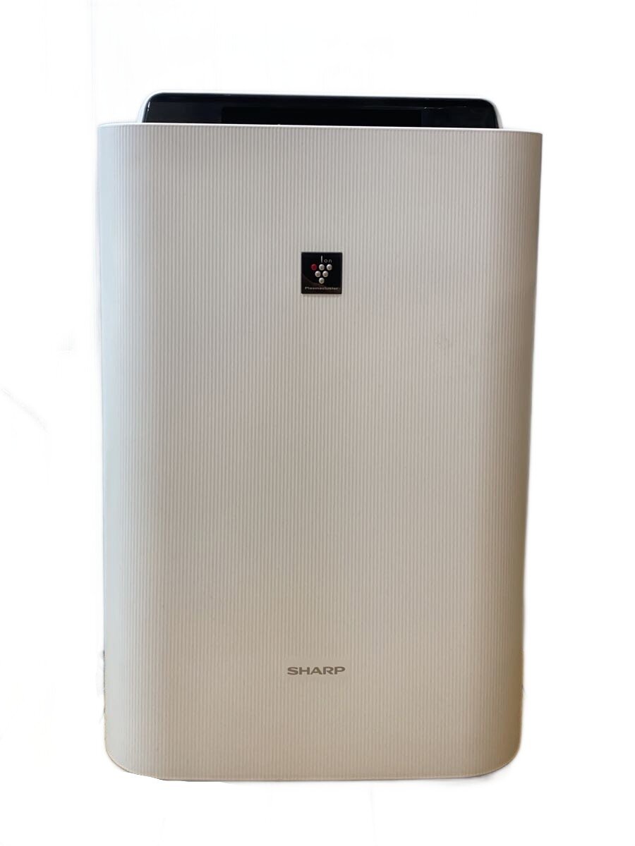 【ブランド】SHARP 【ブランドカナ】シャープ 【型番】 【程度】B 【カラー】 【キーワード】　　 2026/02/05 セカンドストリート栃木店 【3504】【中古】SHARP◆加湿空気清浄機 KC-40TH7【家電・ビジュアル・オー...