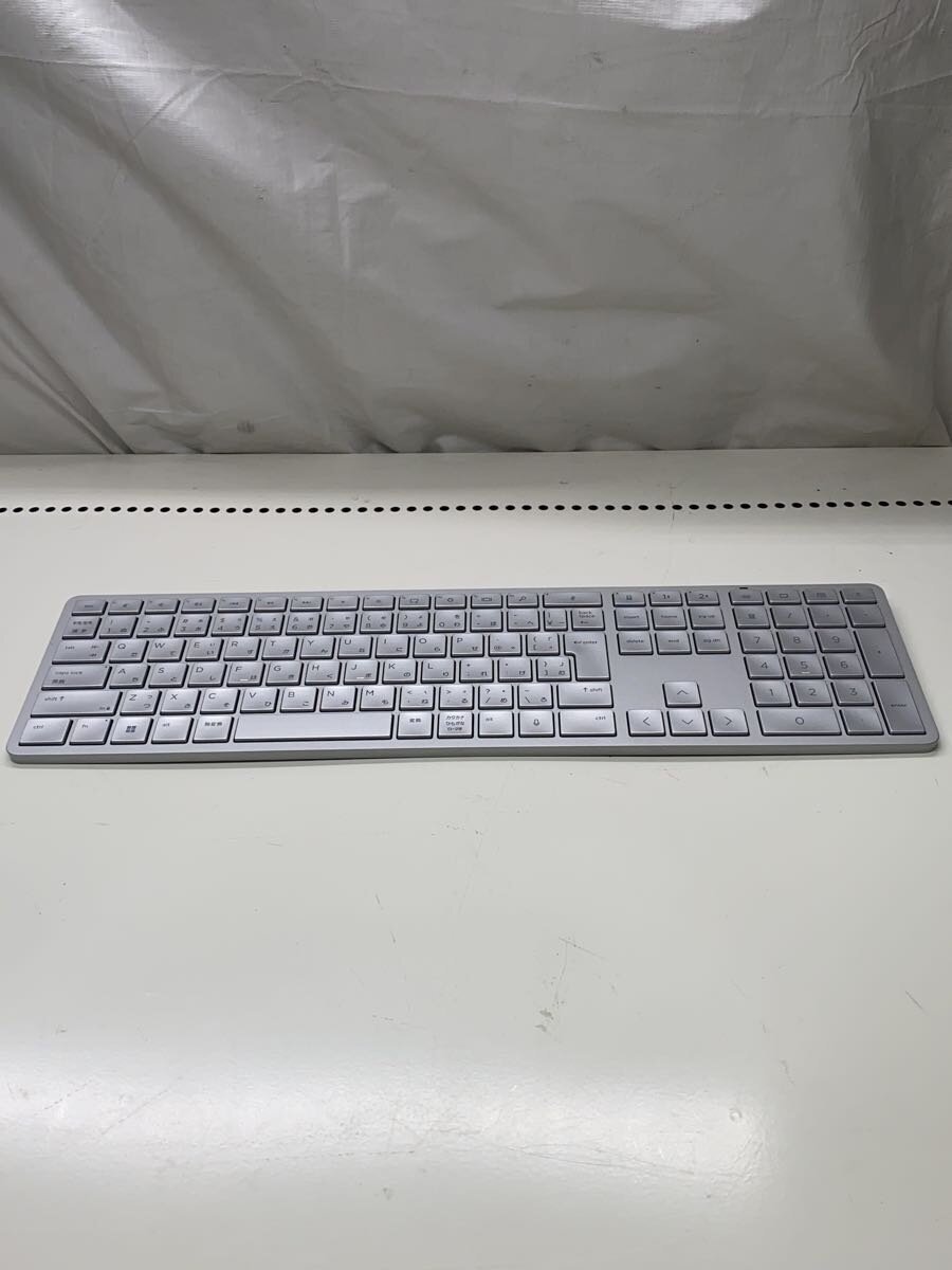 【ブランド】HP 【ブランドカナ】ヒューレットパッカード 【型番】 【程度】B 【カラー】 【キーワード】　　 2025/06/14 セカンドストリート松戸五香店 【3874】【中古】HP◆パソコン周辺機器/TPA-D001K【パソコン】 ...