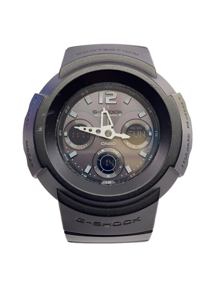 【ブランド】CASIO 【ブランドカナ】カシオ 【型番】 【程度】B 【サイズ】 【メインカラー】ブラック 【素材・生地】 【キーワード】　　 2025/06/20 スーパーセカンドストリートゆめモール西条店【4311】【中古】CASIO◆...