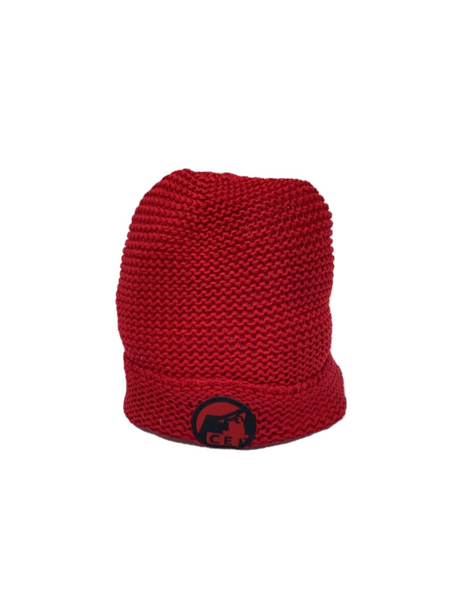 【ブランド】C.E(CAV EMPT) 【ブランドカナ】シーイー（キャブエンプト） 【型番】 【程度】B 【サイズ】FREE 【メインカラー】レッド 【素材・生地】コットン 【キーワード】　　 2025/01/26 セカンドストリート小松店...