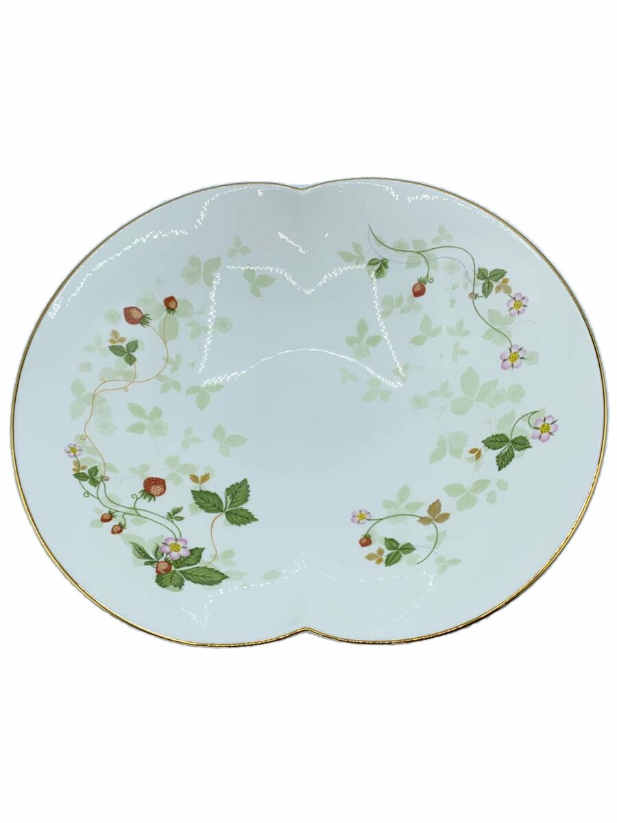【ブランド】WEDGWOOD 【ブランドカナ】ウェッジウッド 【型番】 【程度】S 【サイズ】 【メインカラー】ホワイト 【素材・生地】 【キーワード】　　　/ 2024/09/27 セカンドストリート酒田バイパス店【2489】【中古】WE...