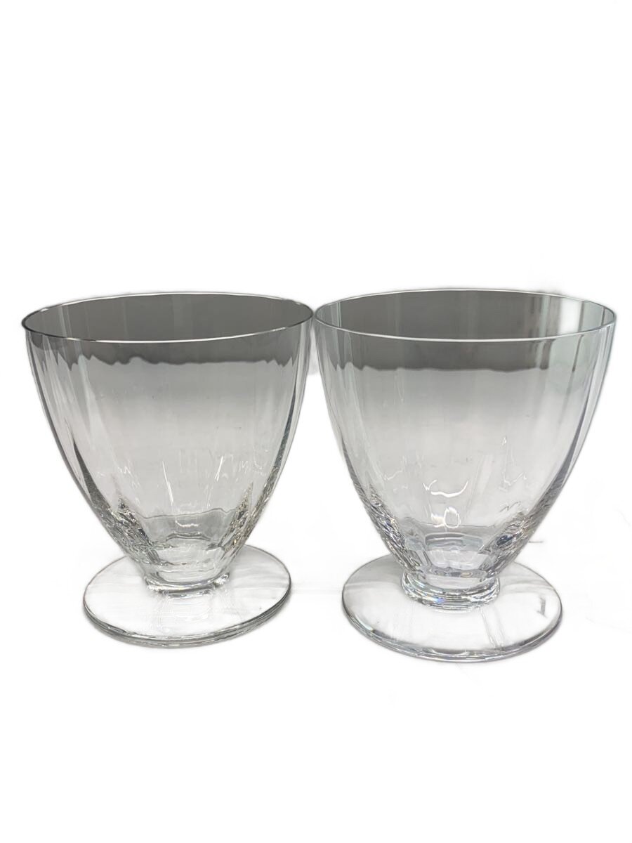 【ブランド】Baccarat 【ブランドカナ】バカラ 【型番】 【程度】B 【サイズ】 【メインカラー】クリア 【素材・生地】 【キーワード】　　　/ 2026/07/04 セカンドストリート東習志野店【3600】【中古】Baccarat◆...