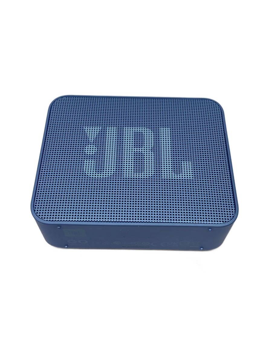 【ブランド】JBL 【ブランドカナ】ジェイビーエル 【型番】 【程度】B 【カラー】 【キーワード】　　　/ 2026/07/19 スーパーセカンドストリート厚木林店 【3915】【中古】JBL◆スピーカー/ESSENTIAL2/ ブランド...