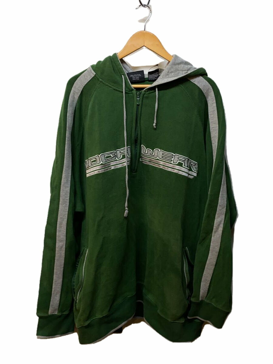 楽天市場】rocawear パーカー(メンズファッション)の通販 楽天市場】rocawear パーカー(メンズファッション)の通販