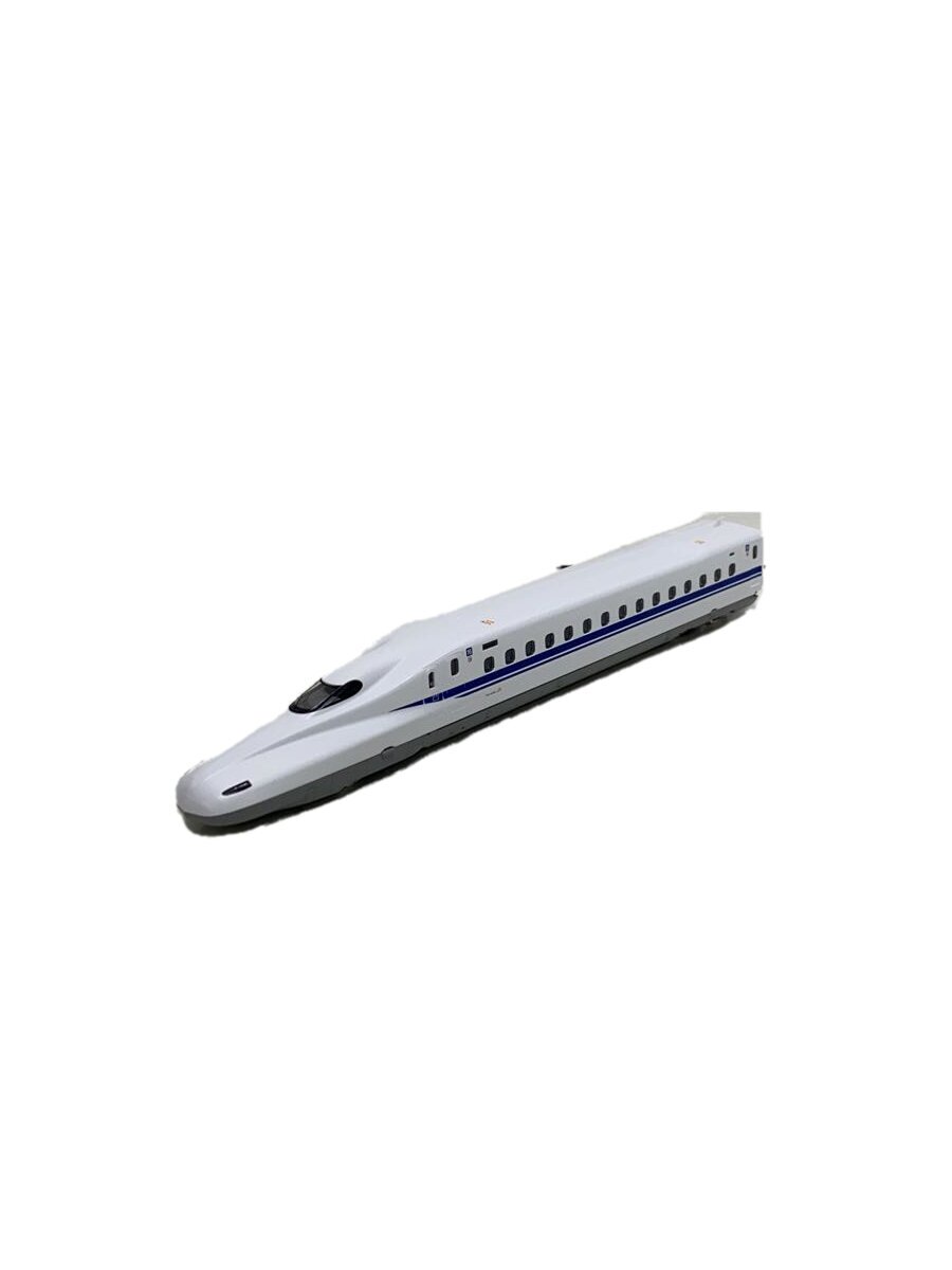 【ブランド】TOMIX 【ブランドカナ】トミックス 【型番】 【程度】B 【カラー】 【キーワード】　　 2025/08/15 セカンドストリート新下関店 【3890】【中古】TOMIX◆プラモデル/92539【ホビー】 ブランド TOMI...