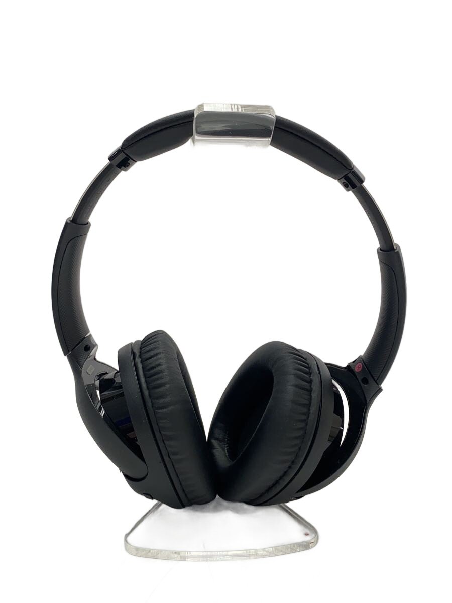 【ブランド】SONY 【ブランドカナ】ソニー 【型番】 【程度】B 【サイズ】 【メインカラー】 【素材・生地】 【キーワード】　　 2026/01/03 セカンドストリート千歳店【2948】【中古】SONY◆ヘッドセット WH-CH710...