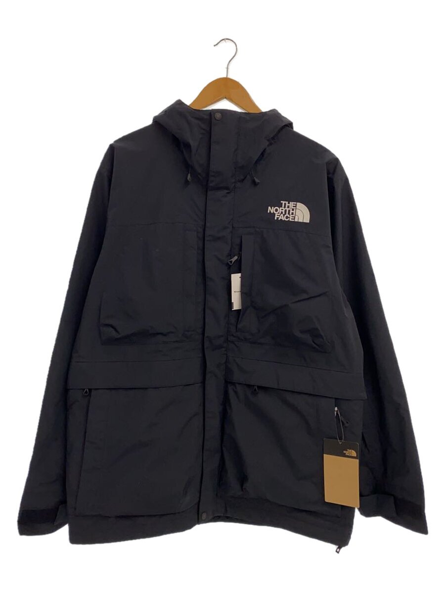 【ブランド】THE NORTH FACE 【ブランドカナ】ザノースフェイス 【型番】 【程度】B 【サイズ】L 【メインカラー】ブラック 【素材・生地】 【キーワード】　　 2024/11/03 スーパーセカンドストリート大谷地店【3325...