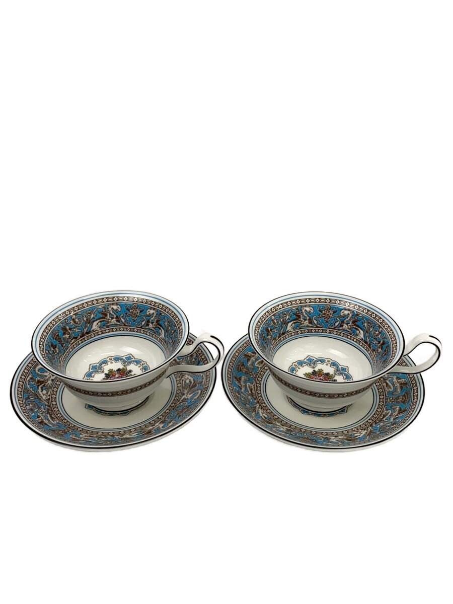 【ブランド】WEDGWOOD 【ブランドカナ】ウェッジウッド 【型番】 【程度】B 【サイズ】 【メインカラー】 【素材・生地】 【キーワード】　　 2025/09/10 セカンドストリート倉敷インター店【3320】【中古】WEDGWOOD...