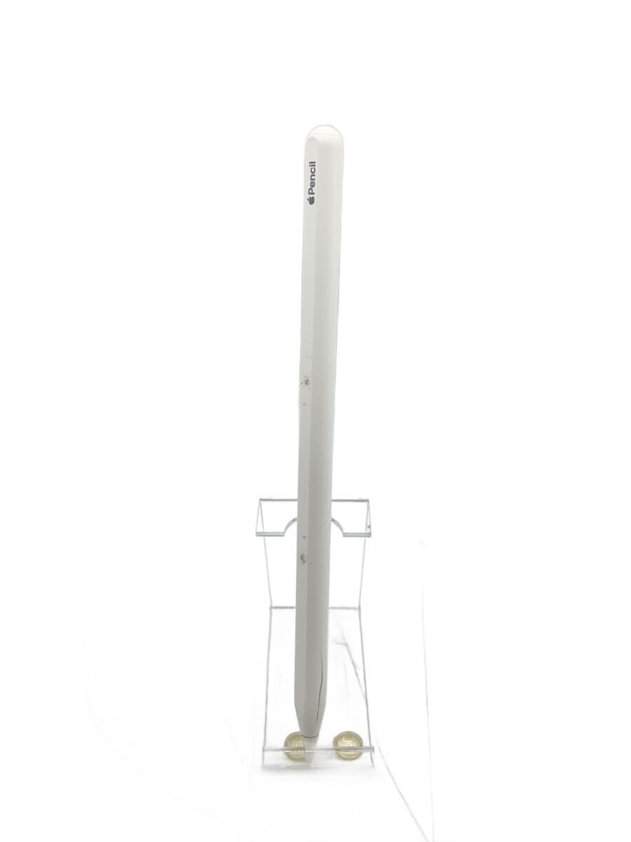 【ブランド】Apple 【ブランドカナ】アップル 【型番】 【程度】B 【カラー】 【キーワード】　　 2025/09/19 セカンドストリート相模原橋本店 【3267】【中古】Apple◆パソコン周辺機器/MU8F2【パソコン】 ブランド...