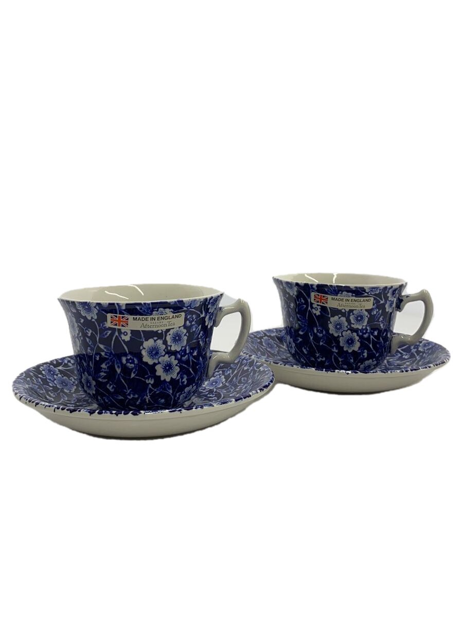 【ブランド】Burleigh 【ブランドカナ】バーレイ 【型番】 【程度】S 【サイズ】 【メインカラー】 【素材・生地】 【キーワード】　　 2025/07/04 セカンドストリート狭山富士見店【4451】【中古】Burleigh◆カップ...