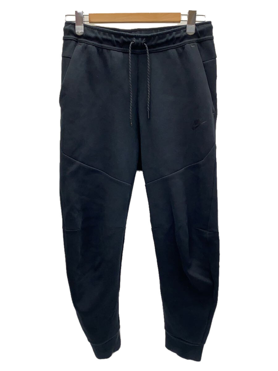 【ブランド】NIKE 【ブランドカナ】ナイキ 【型番】 【程度】B 【サイズ】その他 【メインカラー】ブラック 【素材・生地】ポリエステル 【キーワード】　　　/ 2025/04/23 セカンドストリート奈良押熊店【2096】【中古】NIK...