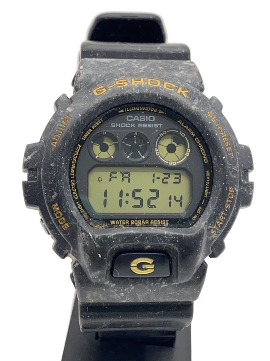 【ブランド】CASIO 【ブランドカナ】カシオ 【型番】 【程度】B 【サイズ】 【メインカラー】グレー 【素材・生地】ラバー 【キーワード】　　 2026/01/28 セカンドストリート福岡片江店【2958】【中古】CASIO◆クォーツ腕...