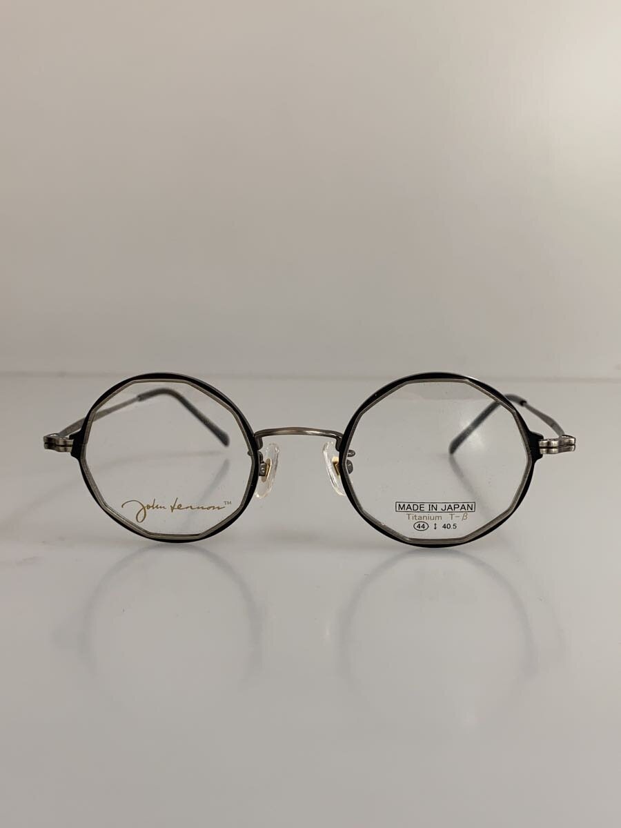 【ブランド】John Lennon 【ブランドカナ】ジョンレノン 【型番】 【程度】B 【サイズ】 【メインカラー】 【素材・生地】 【キーワード】　　 2025/06/07 セカンドストリート大洲店【3687】【中古】John Lenno...