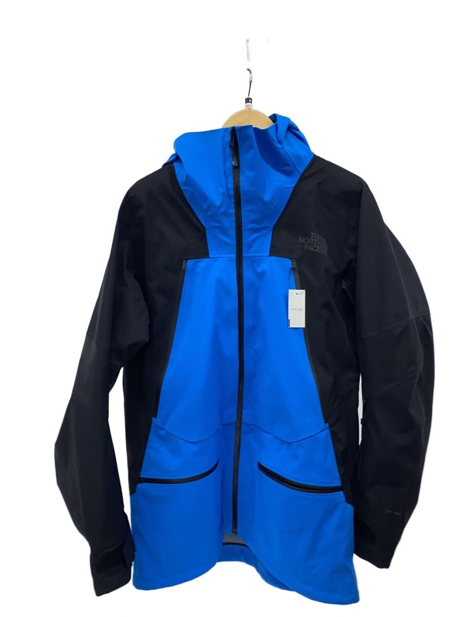 【ブランド】THE NORTH FACE 【ブランドカナ】ザノースフェイス 【型番】 【程度】B 【サイズ】M 【メインカラー】ブルー 【素材・生地】 【キーワード】　　 2026/03/28 セカストアウトドア北野店【3712】【中古】T...