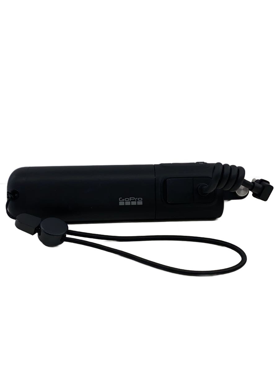 【ブランド】GoPro 【ブランドカナ】ゴープロ 【型番】 【程度】B 【カラー】 【キーワード】　　　/ 2026/07/21 セカンドストリート小山喜沢店 【4252】【中古】GoPro◆デジタルカメラその他//【カメラ】 ブランド G...