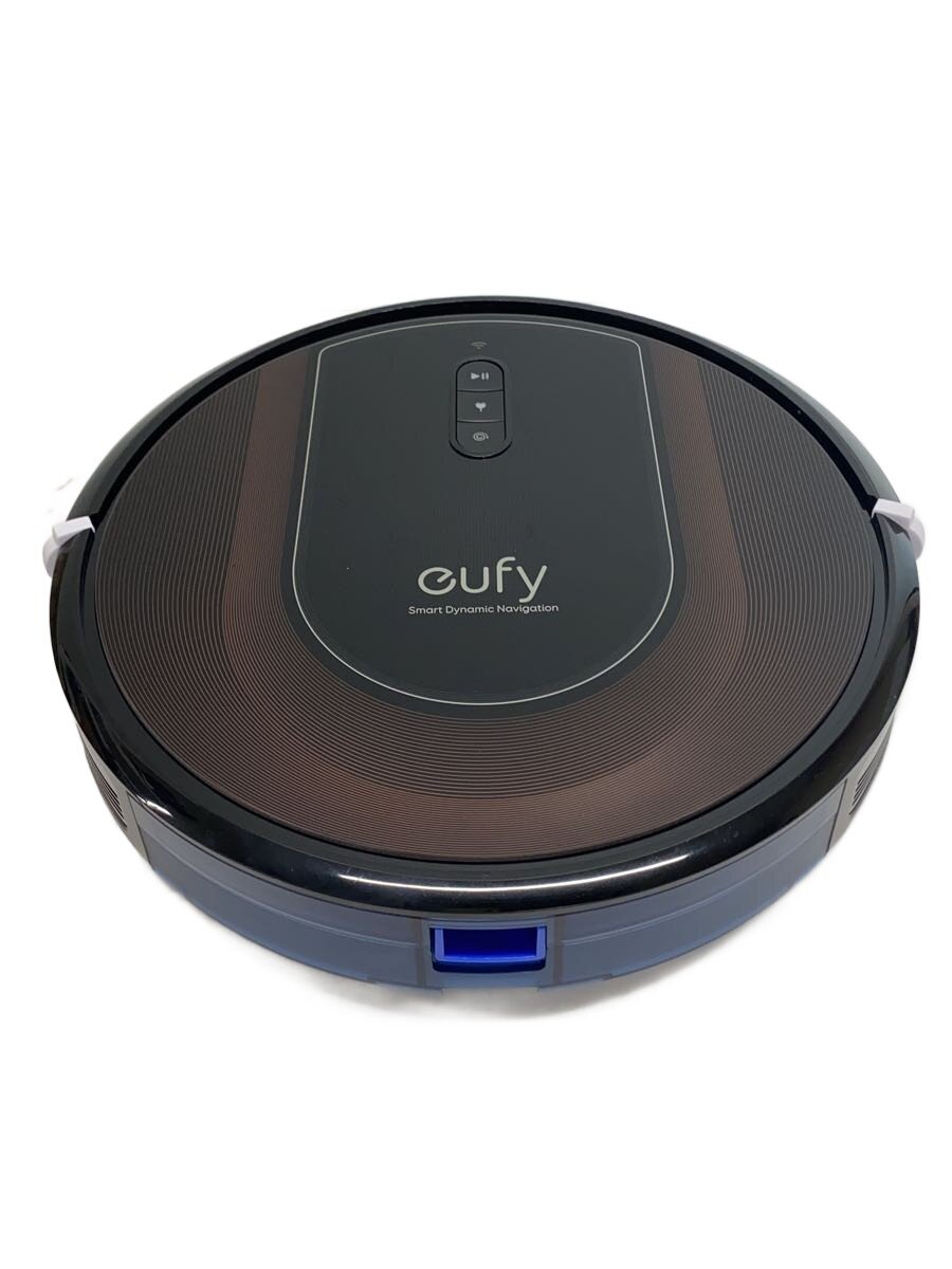 【ブランド】ANKER 【ブランドカナ】アンカー 【型番】 【程度】B 【カラー】 【キーワード】　　　/ 2026/05/28 セカンドストリート松森店 【1956】【中古】ANKER◆掃除機 Eufy RoboVac G30 Hybri...