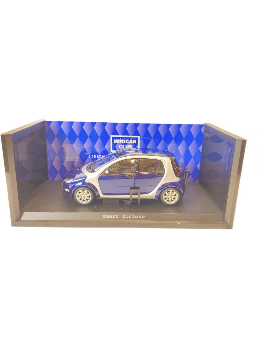 【ブランド】KYOSHO 【ブランドカナ】キョウショウ 【型番】 【程度】B 【カラー】 【キーワード】　　 2026/02/23 セカンドストリートイオンタウンユーカリが丘店 【4479】【中古】KYOSHO◆kyosho dic-cas...