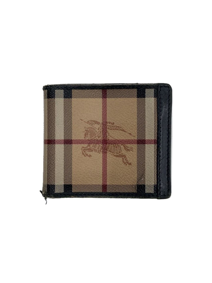 【ブランド】BURBERRY 【ブランドカナ】バーバリー 【型番】 【程度】B 【サイズ】 【メインカラー】マルチカラー 【素材・生地】その他 【キーワード】　　 2025/02/10 セカンドストリート西東京富士町店【4328】【中古】B...