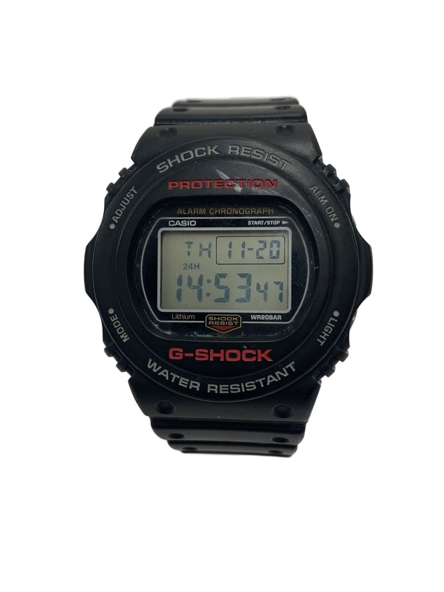 【ブランド】CASIO 【ブランドカナ】カシオ 【型番】 【程度】B 【サイズ】 【メインカラー】クリア 【素材・生地】その他 【キーワード】　　 2025/11/25 セカンドストリート伊丹北店【3984】【中古】CASIO◆クォーツ腕時...