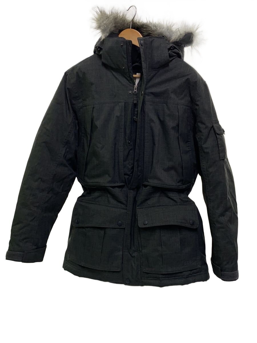 【ブランド】L.L.Bean 【ブランドカナ】エルエルビーン 【型番】 【程度】B 【サイズ】M 【メインカラー】 【素材・生地】ポリエステル 【キーワード】　　 2025/11/12 セカンドストリート山口大学前店【3483】【中古】L....